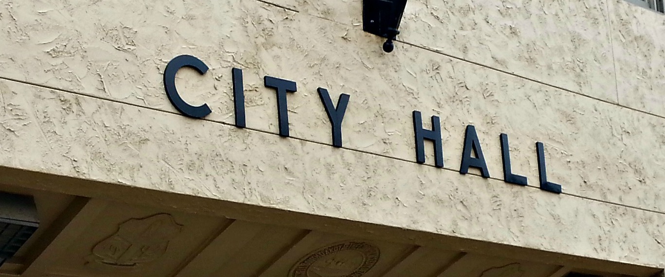 Three incumbents retain Mitchell City Council seats – KORN News Radio