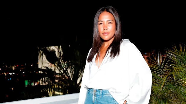 Good American CEO Emma Grede shares her strategies for success – KORN ...