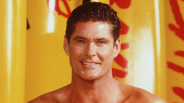 ‘Baywatch’ reboot coming to Fox during 2026-27 season – KORN News Radio
