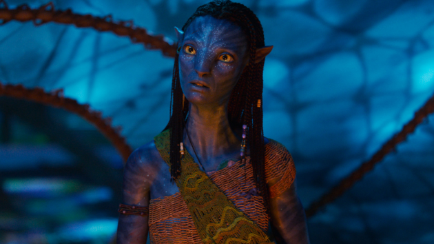Documentary on the making of the ‘Avatar’ films headed to Disney+ ...