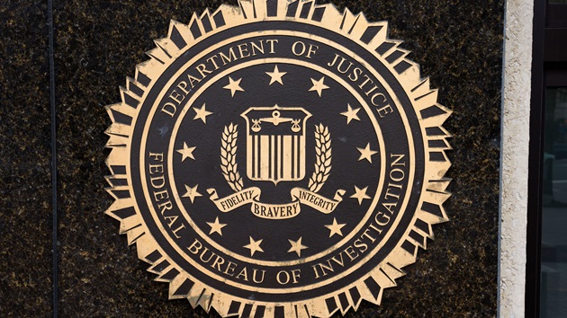 DOJ say it’s making ‘substantial progress’ reviewing additional Epstein ...