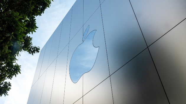 Apple’s $250 million class-action settlement paves way for payouts to ...