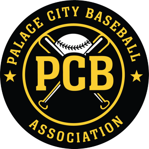 Palace City Post 18 Finishes 3-1 at Lewis and Clark Classic, Falls ...